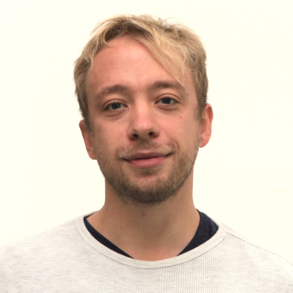 YIA Team and Fellows - Young International Academics "YIA"